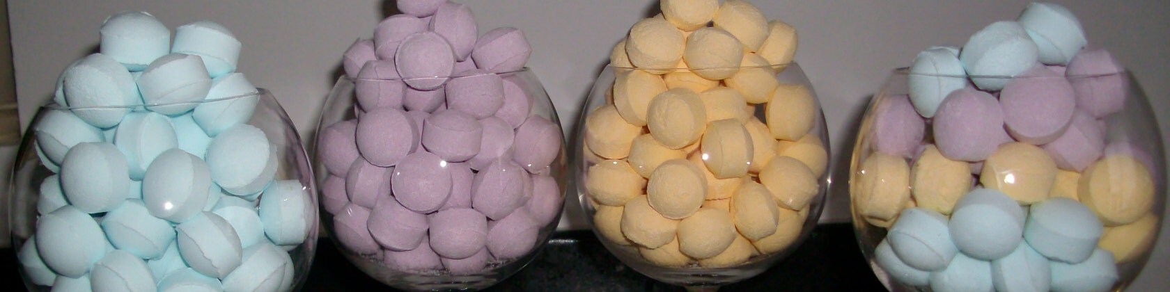 Mango Moon Naturals. by MangoMoonNaturals on Etsy