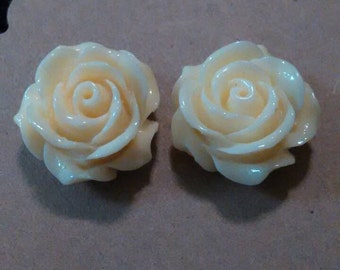 Chola earrings | Etsy