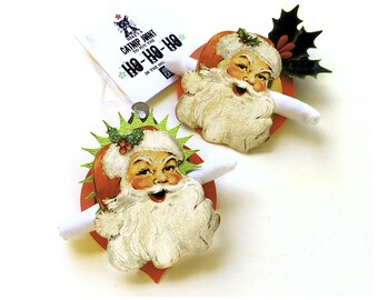 Stark Raving Cat Catnip Joints hip gifts for by StarkRavingCat