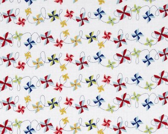 Pinwheel quilt | Etsy