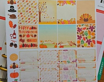 Unique autumn thanksgiving related items | Etsy