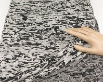 Unique hacci related items | Etsy