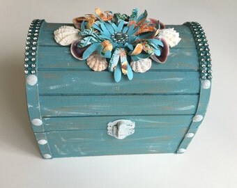 Nautical display | Etsy