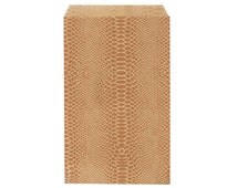 Unique snake skin paper related items | Etsy