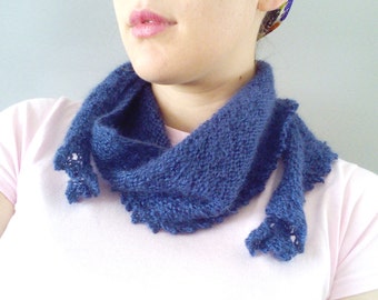 wool shawl – Etsy UK