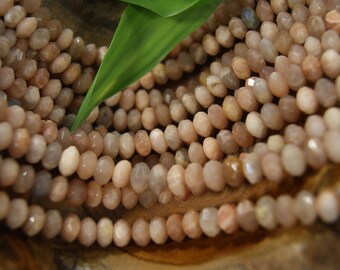 Holy & Pure Gemstone by HolyGemstone on Etsy