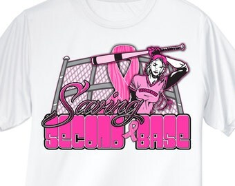 Save second base | Etsy