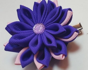 Unique japanese hair clip related items | Etsy