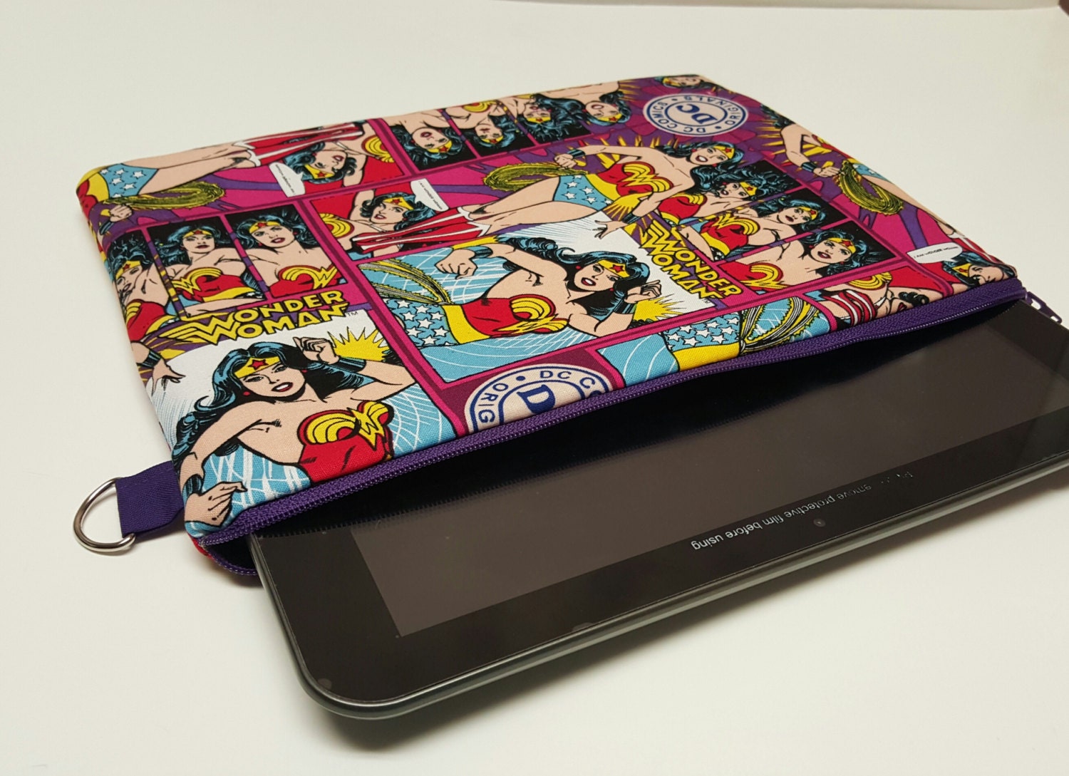 9-10 Tablet Case/Cover/Sleeve/Cozy Samsung IPad