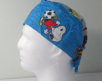 Unique skull cap pattern related items | Etsy