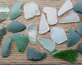 Bulk Sea Glass Beach Glass Sea Glass For Sale by SeasideDescent