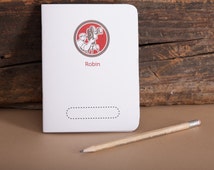 Popular items for design notebook on Etsy