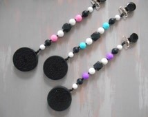 Unique baby shower oreos related items | Etsy