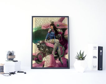 Dva | Etsy