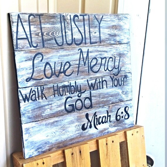 Items similar to Bible Verse Sign, Religious Sign, Church Sign, Custom ...
