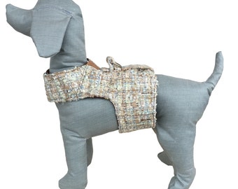 Collares y correas para mascotas – Etsy ES