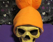 Unique splatoon hat related items | Etsy