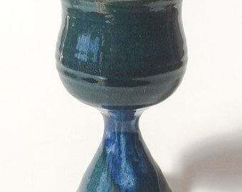 Unique harris pottery related items | Etsy