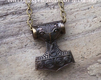 Viking symbol | Etsy