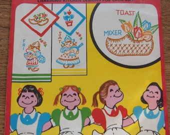 Little dutch girl | Etsy