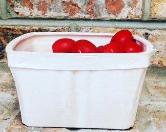 VERBENA by Laura Venosa by APIECEOFVINTAGE on Etsy