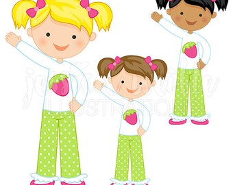 Unique strawberries clipart related items | Etsy