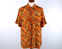 Unique japanese pajamas related items | Etsy