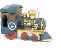 Popular items for boyds bears figurine on Etsy