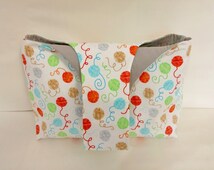 Unique yarn ball holder related items | Etsy