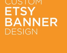 Unique storefront design related items | Etsy