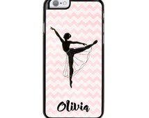 Unique dancer phone case related items | Etsy