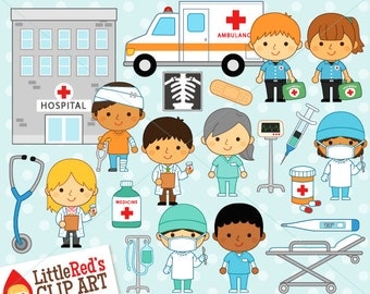 Personal stamp | Etsy