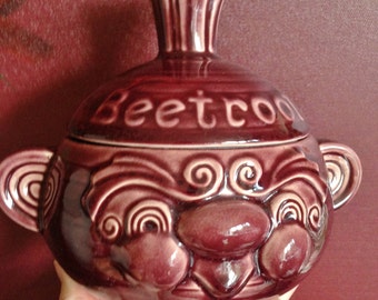 Sadler pottery | Etsy