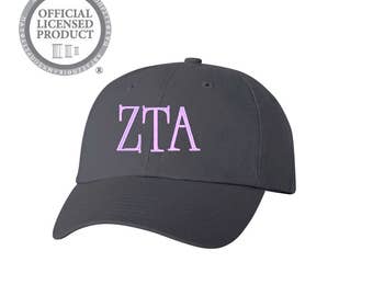 Simply Embroidered by SEmbroideredBoutique on Etsy