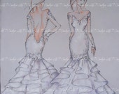 Unique plus size lingerie related items | Etsy