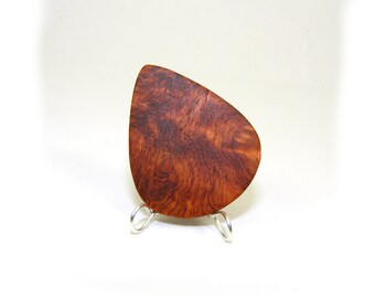 Unique stringed instruments related items | Etsy