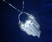 Seraphim Treasures by SeraphimTreasures on Etsy