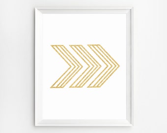 arrow decor – Etsy