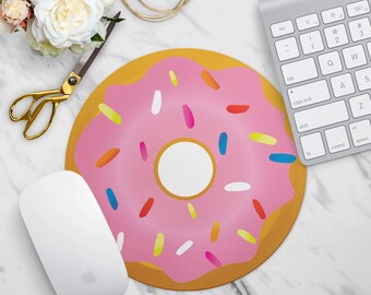 Funny mouse pad | Etsy