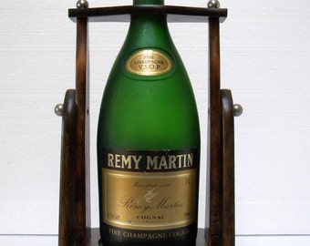 Remy martin | Etsy