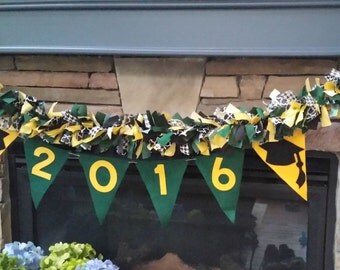 Baylor university | Etsy