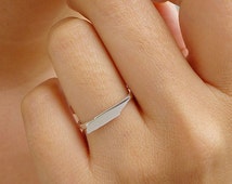 Unique tennessee jewelry related items | Etsy