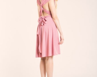 Romantic clothing | Etsy