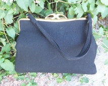 Unique ingber handbag related items | Etsy