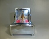 Unique music box related items | Etsy