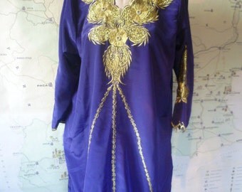 Unique greek dress pattern related items | Etsy