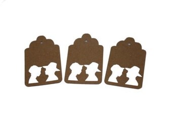 Pilgrim stickers | Etsy