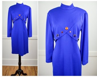 Bedazzled clothes | Etsy