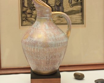 Stangl pottery | Etsy