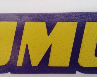 Jmu | Etsy